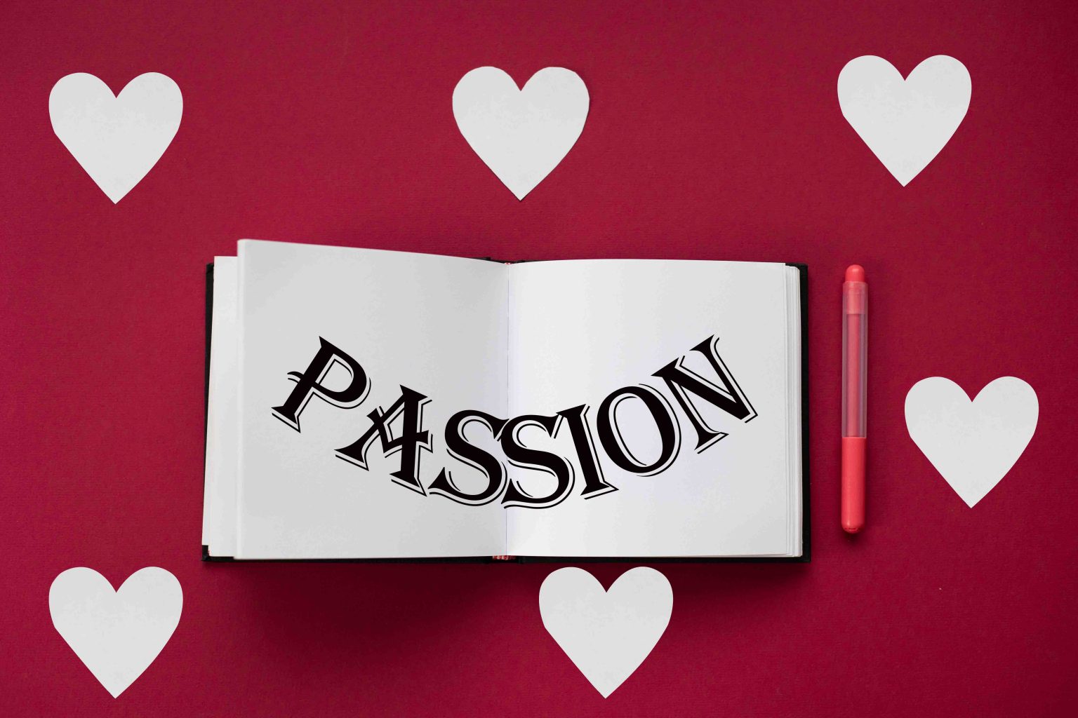 Bisnis Dari Sudut Pandang STIFIn Part 1 - STIFInAction